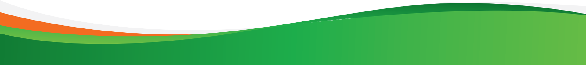 TEFLA Group - Multidimensional Greening & Civils company - SA