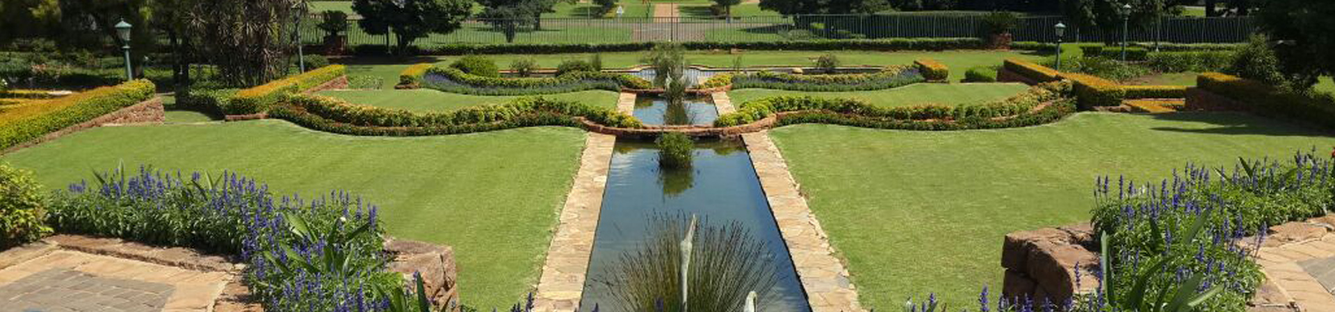 TEFLA Group - Multidimensional Greening & Civils company - SA