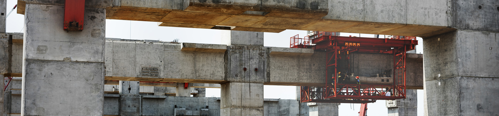 TEFLA Group - Multidimensional Greening & Civils company - SA