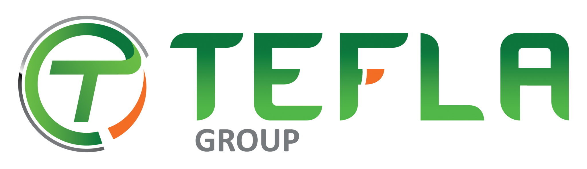 Home - TEFLA Group