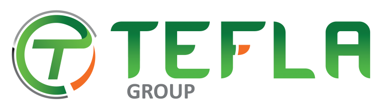 Home - TEFLA Group