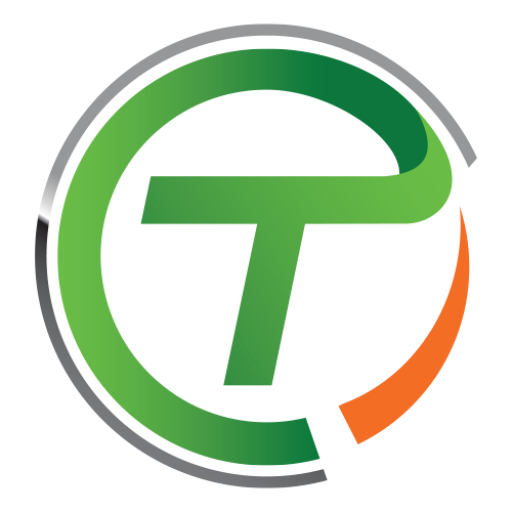Home - TEFLA Group